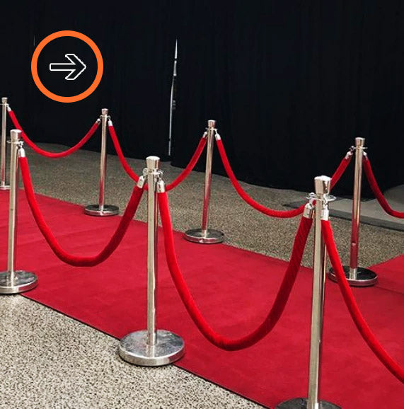 Wholesale and Custom Industrial Matting – MUL-T-MAT & SUPPLY CO