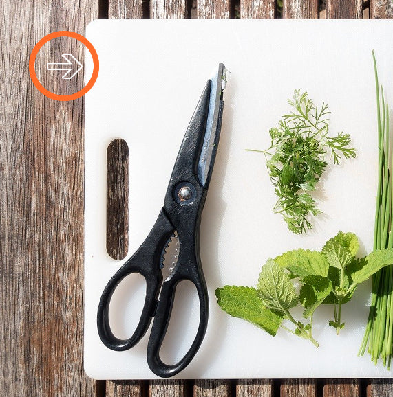 Restaurant Floor Mats - Food Service Products – MUL-T-MAT & SUPPLY CO