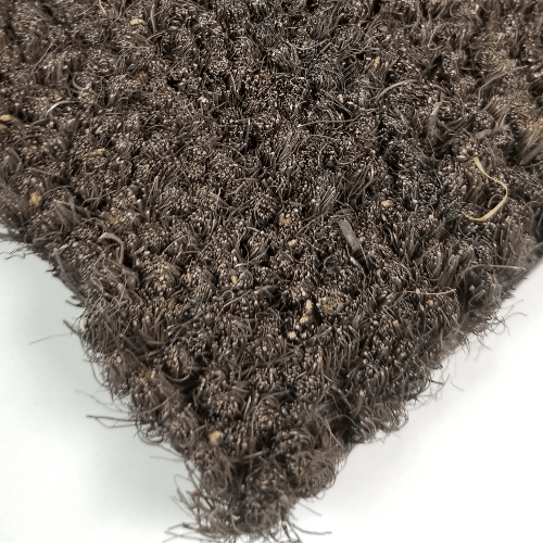 Coco Matting – MUL-T-MAT & SUPPLY CO