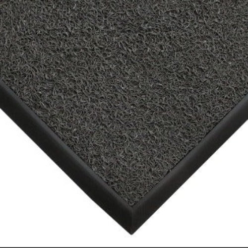 Spaghetti Loop Mat - Unbacked – MUL-T-MAT & SUPPLY CO