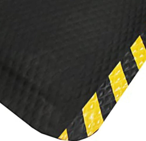 Weld Safe 5/8" Anti Fatigue Mat – MUL-T-MAT & SUPPLY CO
