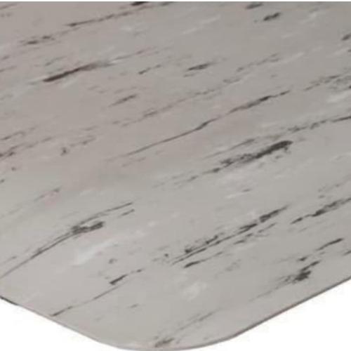 Tile Top 1/2" Anti Fatigue Mat – MUL-T-MAT & SUPPLY CO