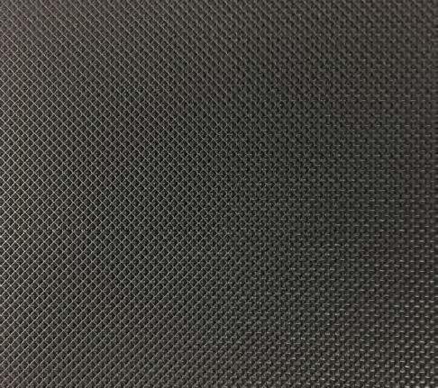 Pyramid Vinyl Runner 1/8″ – MUL-T-MAT & SUPPLY CO