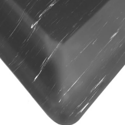 Tile Top 1/2" Anti Fatigue Mat – MUL-T-MAT & SUPPLY CO