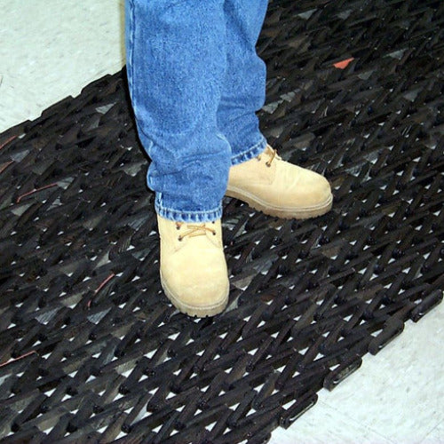 Rubber Link Mat 5/8" – MUL-T-MAT & SUPPLY CO