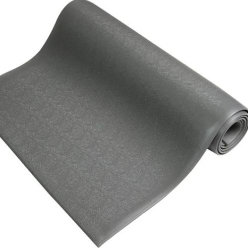 Static Dissipative Soft Walk 3/8" – MUL-T-MAT & SUPPLY CO