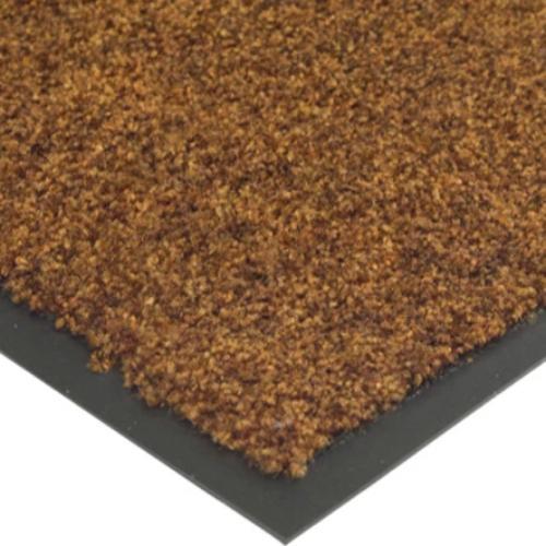 Nylon Twist Vinyl Entrance Mat – MUL-T-MAT & SUPPLY CO