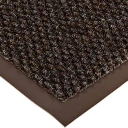 Needle Punch Vinyl Entrance Mat – MUL-T-MAT & SUPPLY CO