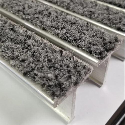 Recessed Exterior Carpet 1.54" – MUL-T-MAT & SUPPLY CO